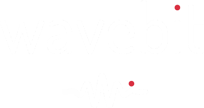 Follow me live with Wavebit